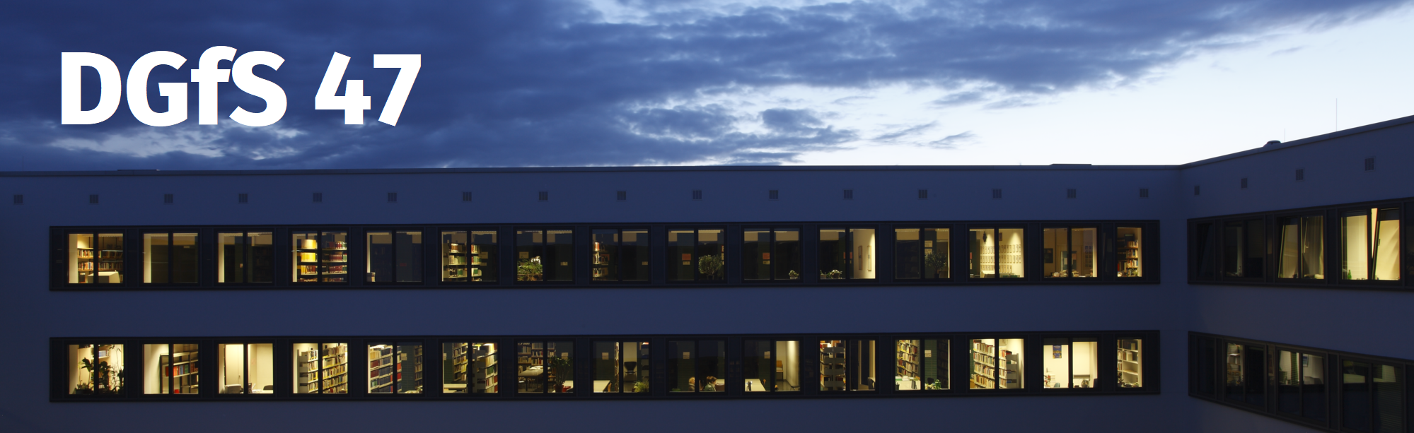 Durational differences among Japanese homophones as a function of their ...